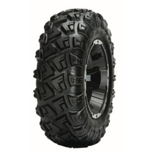 Carlisle Versa Trail ATR Utility Tire 25x10R12 Front/Rear ...