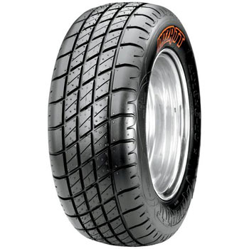 MotorcycleTire.com: Maxxis