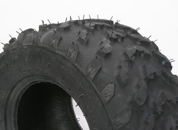 MotorcycleTire.com: Carlisle