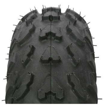 MotorcycleTire.com: Carlisle