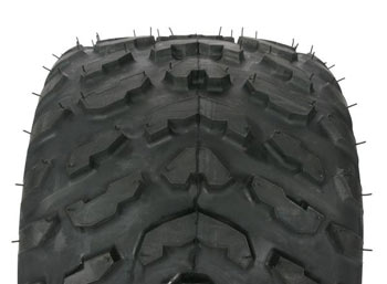 MotorcycleTire.com: Carlisle