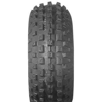 MotorcycleTire.com: Cheng Shin