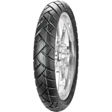 MotorcycleTire.com: Avon