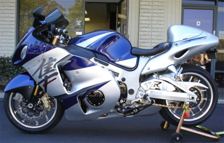 MotorcycleTire.com: Carrozzeria V Track Forged Aluminum Motorcycle ...