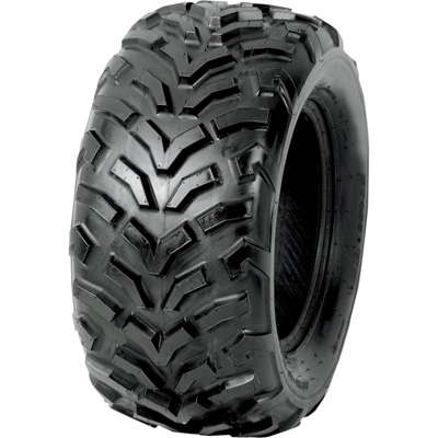 Duro DI-K505H 25X10-12 Rear Tire | MotorcycleTire.com