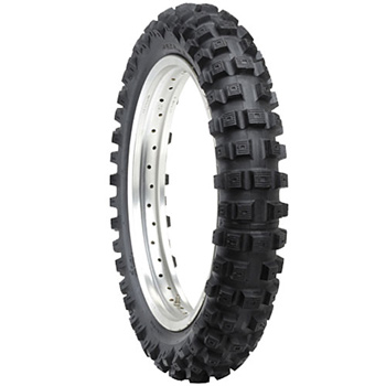 MotorcycleTire.com: Duro