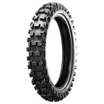 MotorcycleTire.com: IRC
