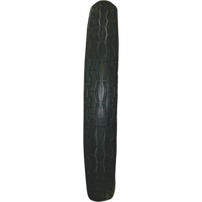 IRC MB8 Scooter Tires 2.50-10 Front or Rear | MotorcycleTire.com