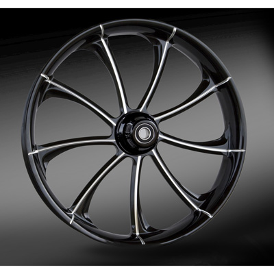 RC Components Revolt Eclipse Wheel - Front or Rear | MotorcycleTire.com