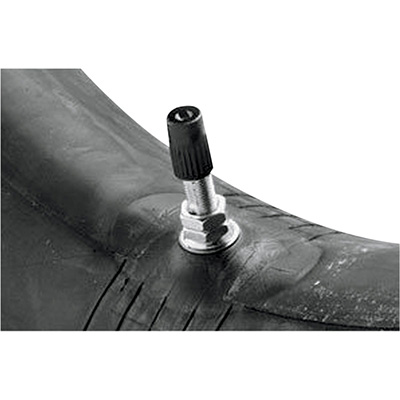 IRC Standard-Duty Inner Tube 4.00/5.10,110/90,130/80-17 Rear ...