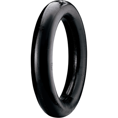 Michelin BIB Mousse Tube 90/100-21 Front | MotorcycleTire.com