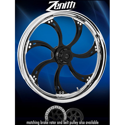 MotorcycleTire.com: RC Components Zenith Twilight Forged Aluminum ...
